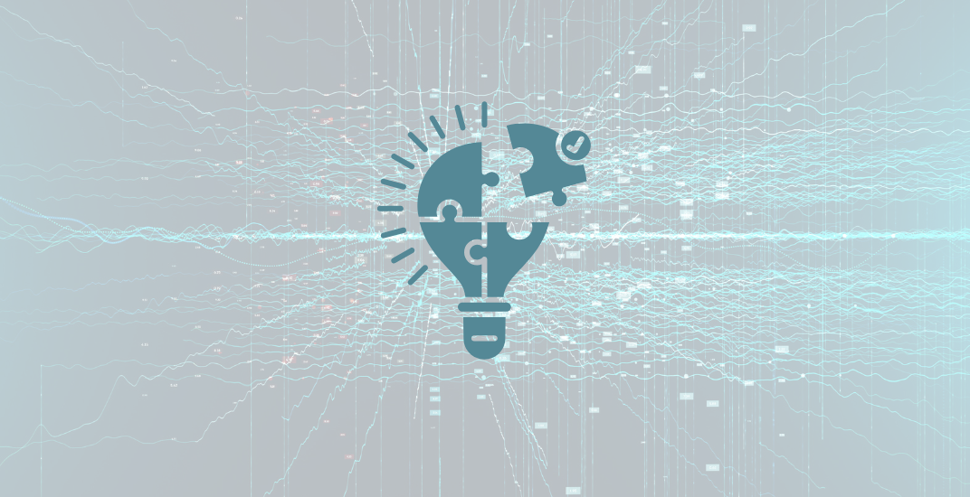 Building Effective Application Governance Models for Entra ID